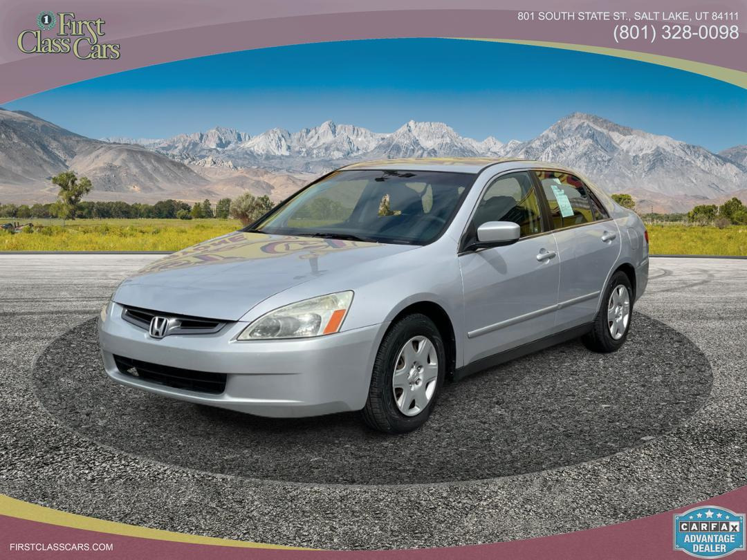 First Class Cars | Used BHPH Cars Salt Lake City Utah, Bad Credit Car ...